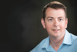 Here Are Your New Board Executive Team Members | APSA